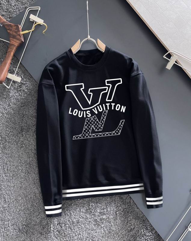 LV M-4XL 11Lx229 (5)-Fashion丨QiQi